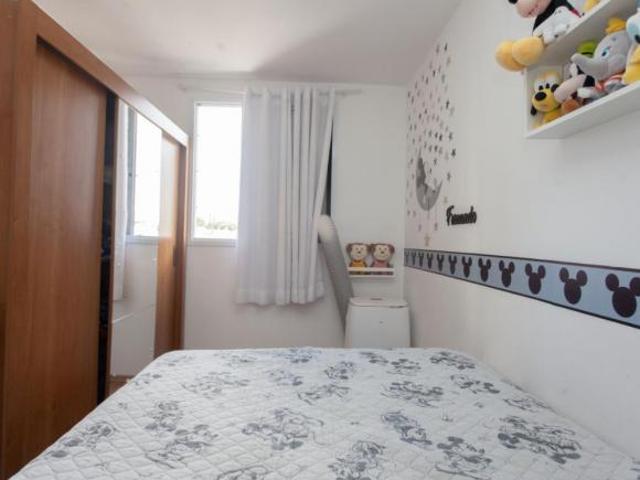 Atraente apartamento para venda em Freguesia do Ó com 2 quartos, sendo 1 suíte, 64m² camilapadula#