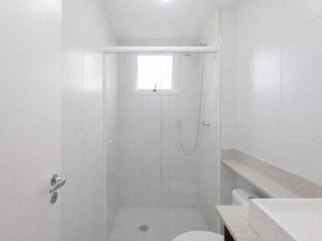 Sensacional apartamento para venda em Freguesia do Ó com 2 quartos, sendo 1 suíte, 64m² douglast#2