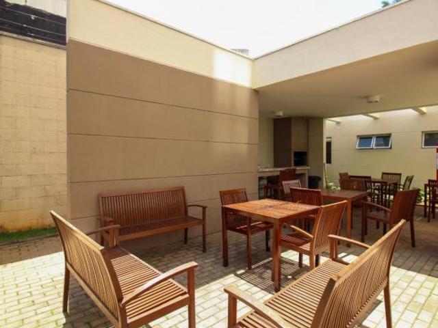 Deslumbrante apartamento para venda em Freguesia do Ó com 2 quartos, sendo 1 suíte, 64m² leilaricc
