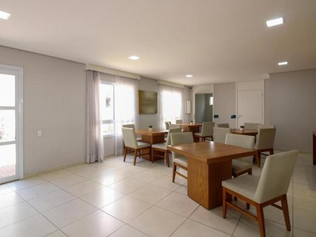 Deslumbrante apartamento para venda em Freguesia do Ó com 2 quartos, sendo 1 suíte, 64m² remaxmona