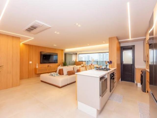 Funcional apartamento para venda em Freguesia Do Ó com 2 quartos, sendo 1 suíte, 87m² remaxjoy#HW3