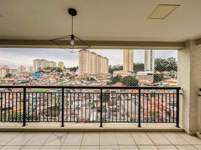 Sensacional apartamento para venda em Horto Florestal com 2 quartos, sendo 2 suítes, 105m²