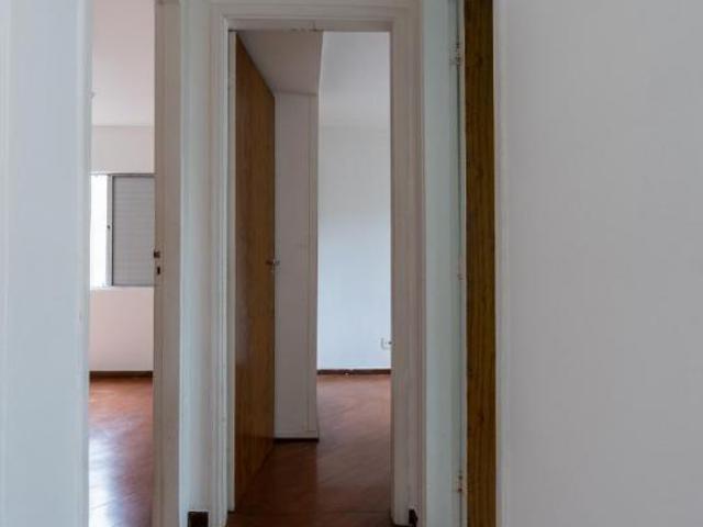 Elegante apartamento para venda em Itaim Bibi com 2 quartos, 57m² remaxempire#0TL8G