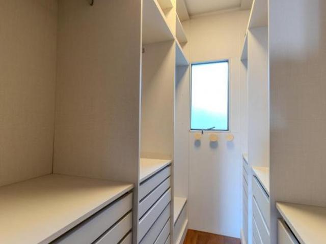 Sensacional apartamento para venda em Ipiranga com 4 quartos, sendo 3 suítes, 182m² sidney mao che