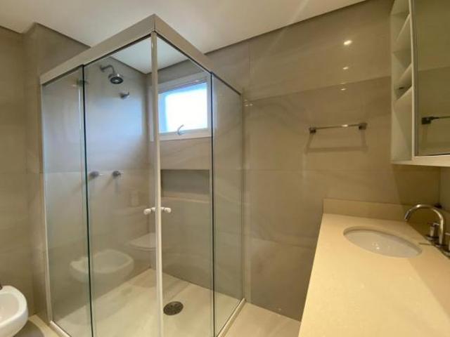 Atraente apartamento para venda em Ipiranga com 4 quartos, sendo 4 suítes, 237m² maiaragarrutti#AK