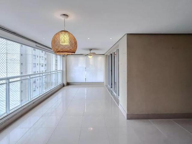 Sensacional apartamento para venda em Ipiranga com 4 quartos, sendo 4 suítes, 237m² mutida#AKKL7