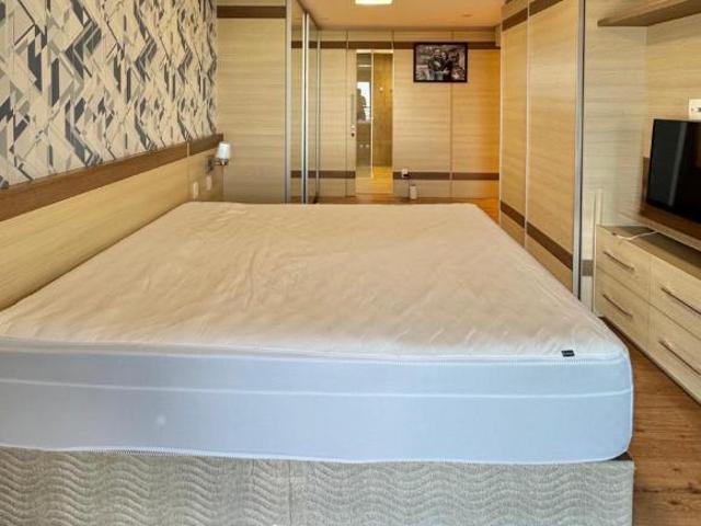 Sensacional apartamento para venda em Ipiranga com 4 quartos, sendo 4 suítes, 237m² remaxmonarca#E