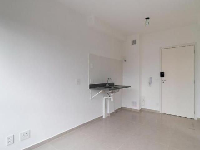 Elegante apartamento para venda em Ipiranga com 1 quarto, 25m² remaxjoy#4SVU3