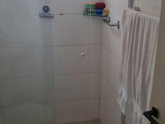 Imperdível apartamento para venda em Ipiranga com 2 quartos, 68m² maiaragarrutti#HV4CV