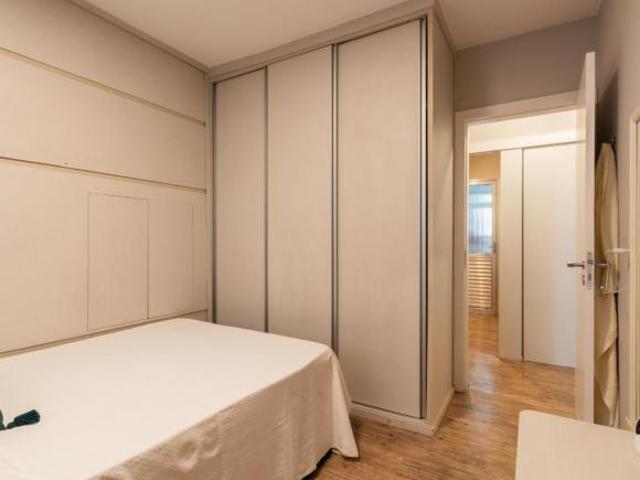Excelente apartamento para venda em Ipiranga com 2 quartos, sendo 1 suíte, 83m² jpaulo oliveira#G8