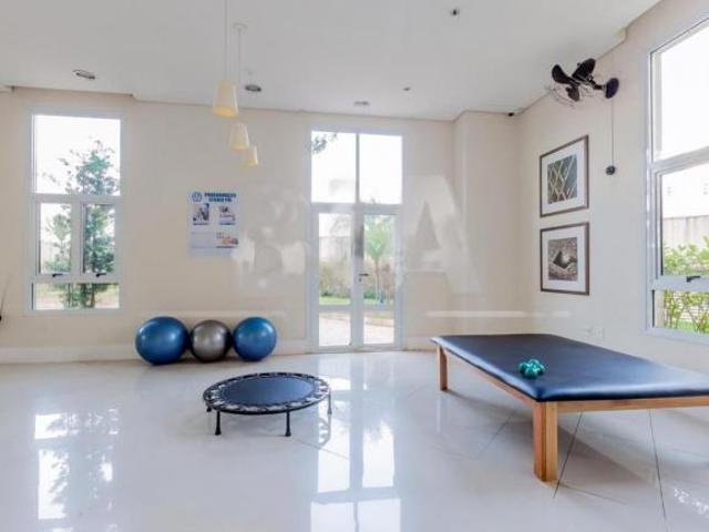 Atraente apartamento para venda em Ipiranga com 3 quartos, 111m²