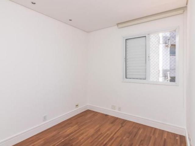 Elegante apartamento para venda em Ipiranga com 3 quartos, sendo 3 suítes, 133m² maiaragarrutti#IH