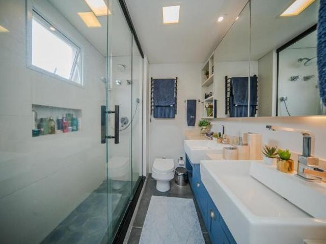 Confortável apartamento para venda em Ipiranga com 3 quartos, sendo 3 suítes, 170m² remaxfront#75D