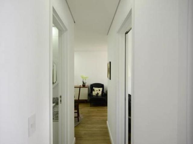 Aconchegante apartamento para venda em Ipiranga com 3 quartos, sendo 1 suíte, 80m² maiaragarrutti#