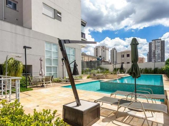 Agradável apartamento para venda em Ipiranga com 3 quartos, sendo 1 suíte, 84m² fabianamantovani#M
