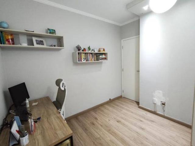 Sensacional apartamento para venda em Ipiranga com 3 quartos, sendo 1 suíte, 116m²