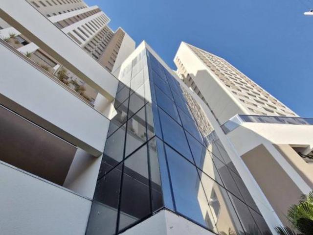 Versátil apartamento para venda em Jaçanã com 2 quartos, 51m² claudio donizeti da silva#X530T