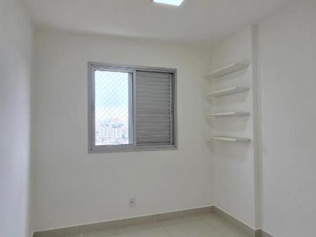 Excelente apartamento para venda em Jaçanã com 2 quartos, 51m² ivailz#X530T