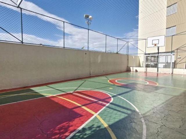 Deslumbrante apartamento para venda em Jaçanã com 2 quartos, 51m² reynaldo toffoli#X530T