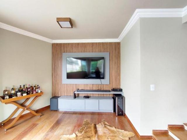 Elegante apartamento para venda em Jardim Vila Mariana com 3 quartos, sendo 1 suíte, 127m² katiana