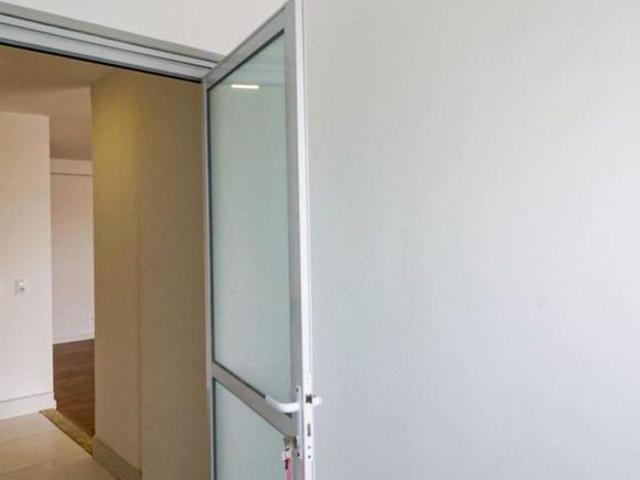 Confortável apartamento para venda em Jardim Caravelas com 3 quartos, sendo 3 suítes, 108m² remaxi