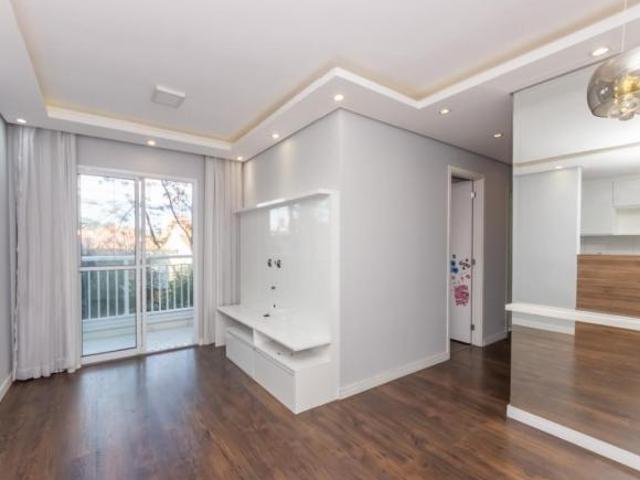 Funcional apartamento para venda em Jardim Cidade Pirituba com 2 quartos, 49m² niezete gomes1#2LF5