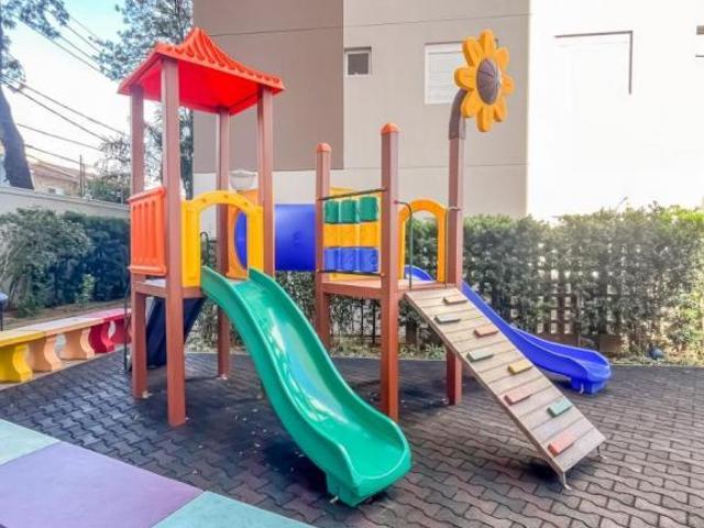 Funcional apartamento para venda em Jardim Cidade Pirituba com 2 quartos, 49m² leilaricci#2LF5M