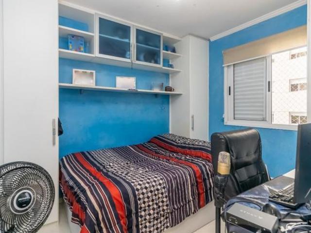 Atraente apartamento para venda em Jardim Cidade Pirituba com 2 quartos, sendo 1 suíte, 69m² leila