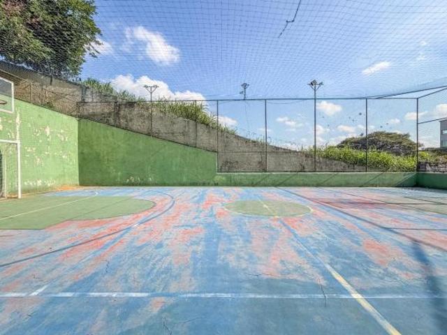 Sensacional apartamento para venda em Jardim Cidade Pirituba com 2 quartos, sendo 1 suíte, 69m² re