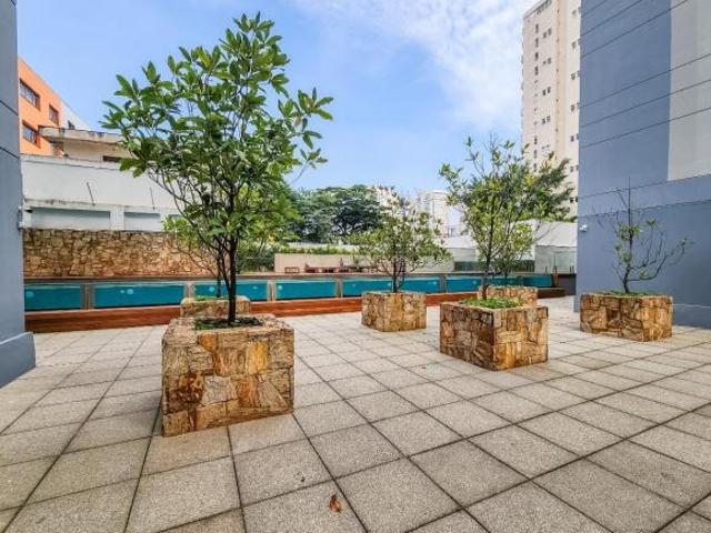 Imperdível apartamento para venda em Jardim das Acácias com 2 quartos, sendo 1 suíte, 70m² vlamirf