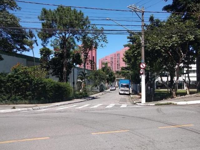 Excelente apartamento para venda em Jardim das Laranjeiras com 2 quartos, sendo 1 suíte, 65m²