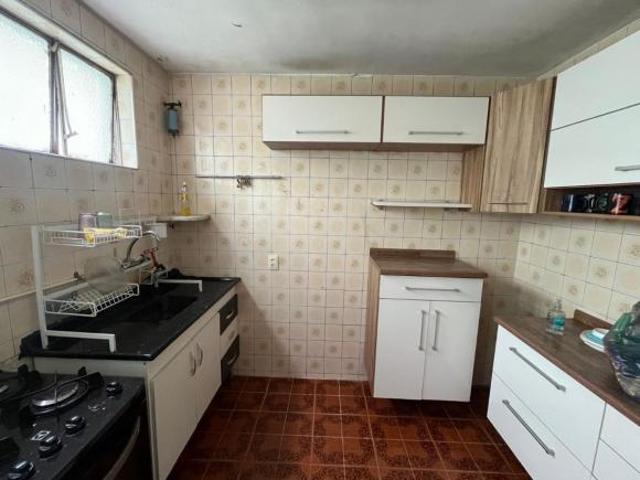 Atraente apartamento para venda em Jardim das Laranjeiras com 3 quartos, 101m² tiagobernini#3SAZZ