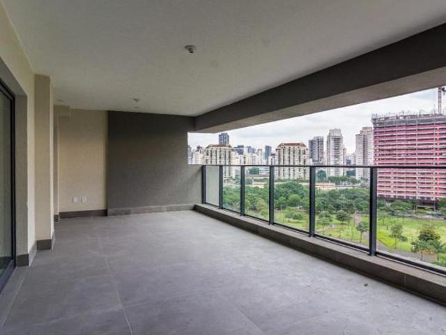 Sensacional apartamento para venda em Jardim das Perdizes com 4 quartos, sendo 2 suítes, 188m²