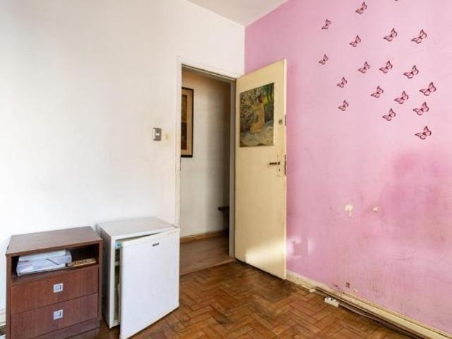 Aconchegante apartamento para venda em Jardim Europa com 3 quartos, 85m² remaxares#PNP75