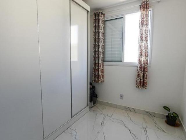 Agradável apartamento para venda em Jardim Íris com 2 quartos, 44m² camilapadula#AHNKS