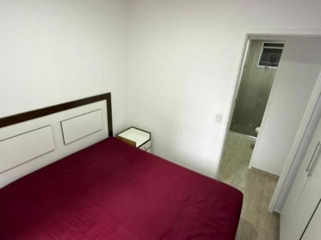Funcional apartamento para venda em Jardim Íris com 2 quartos, 49m² samuelmisiuk#1POEN