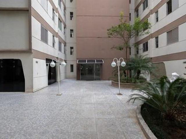 Funcional apartamento para venda em Jardim Íris com 2 quartos, 50m² remaxalcance#IJ9KM
