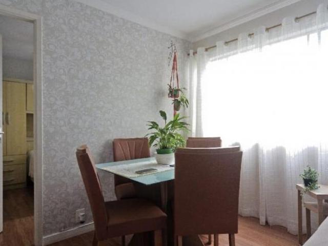 Espetacular apartamento para venda em Jardim Íris com 2 quartos, 50m² remaxmonarca#0G7IM