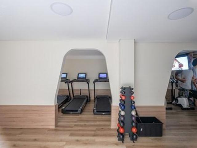 Sensacional apartamento para venda em Jardim Íris com 2 quartos, 50m² samuelmisiuk#IJ9KM