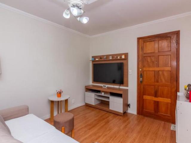 Espetacular apartamento para venda em Jardim Íris com 2 quartos, 50m²