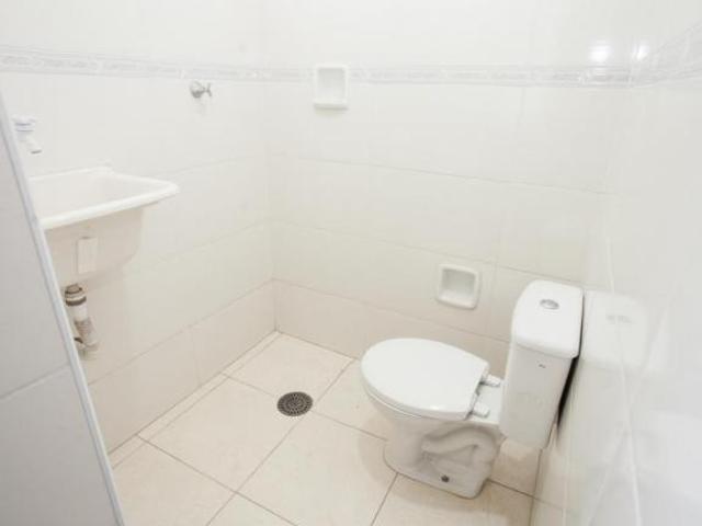 Agradável apartamento para venda em Jardim Íris com 2 quartos, 70m² brunopaes#ZDSEL