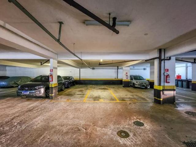 Deslumbrante apartamento para venda em Jardim Itapeva com 2 quartos, sendo 1 suíte, 69m² kathrinco