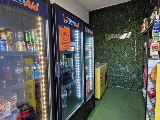 Versátil apartamento para venda em Jardim Japão com 3 quartos, sendo 1 suíte, 67m² federicoferrant