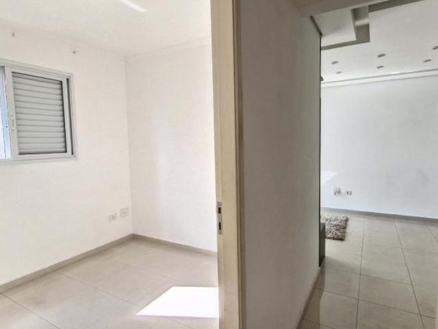 Funcional apartamento para venda em Jardim Japão com 3 quartos, sendo 1 suíte, 67m² tiagobernini#7