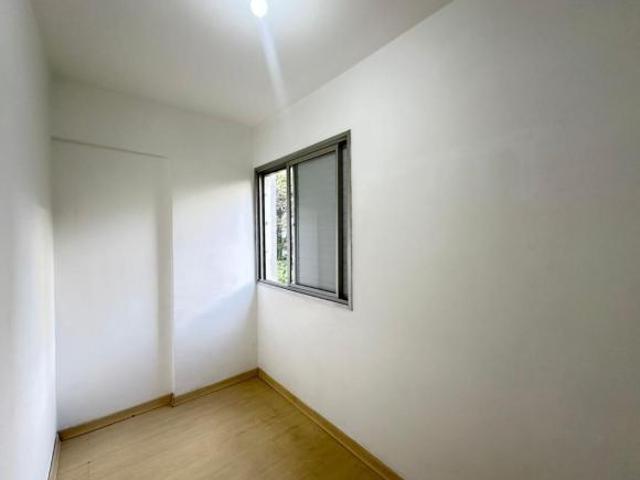 Elegante apartamento para venda em Jardim Londrina com 3 quartos, 72m² remaxlepex#OFLX9