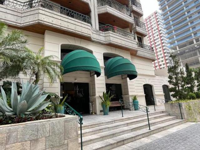 Excelente apartamento para venda em Jardim Paulista com 1 quarto, sendo 1 suíte, 51m² vlamirfreita