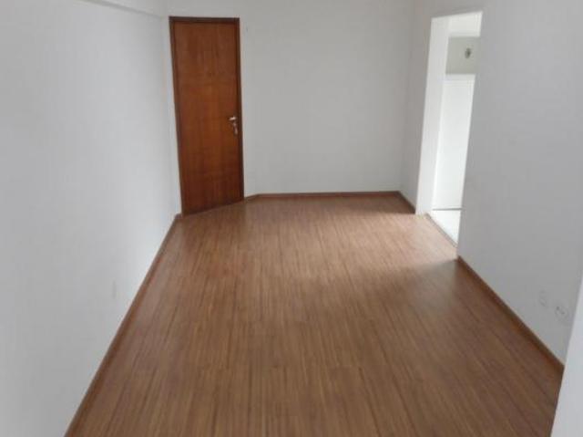 Sensacional apartamento para venda em Jardim Paulistano com 1 quarto, 40m²