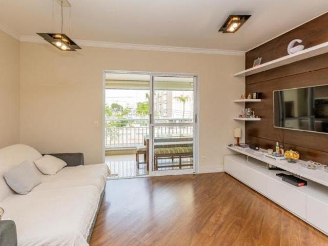 Agradável apartamento para venda em Jardim Pereira Leite com 3 quartos, sendo 1 suíte, 87m²