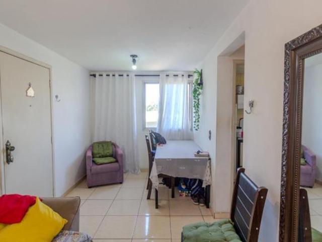 Deslumbrante apartamento para venda em Lapa com 2 quartos, 47m²
