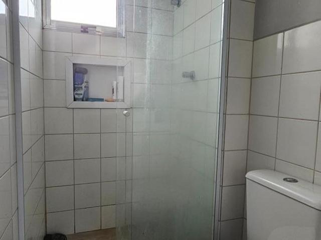 Confortável apartamento para venda em Lapa com 2 quartos, 47m² michelecandido#OOA4T
